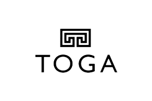 MPN - Structural Design & Engineering