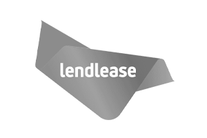 MPN - Structural Design & Engineering