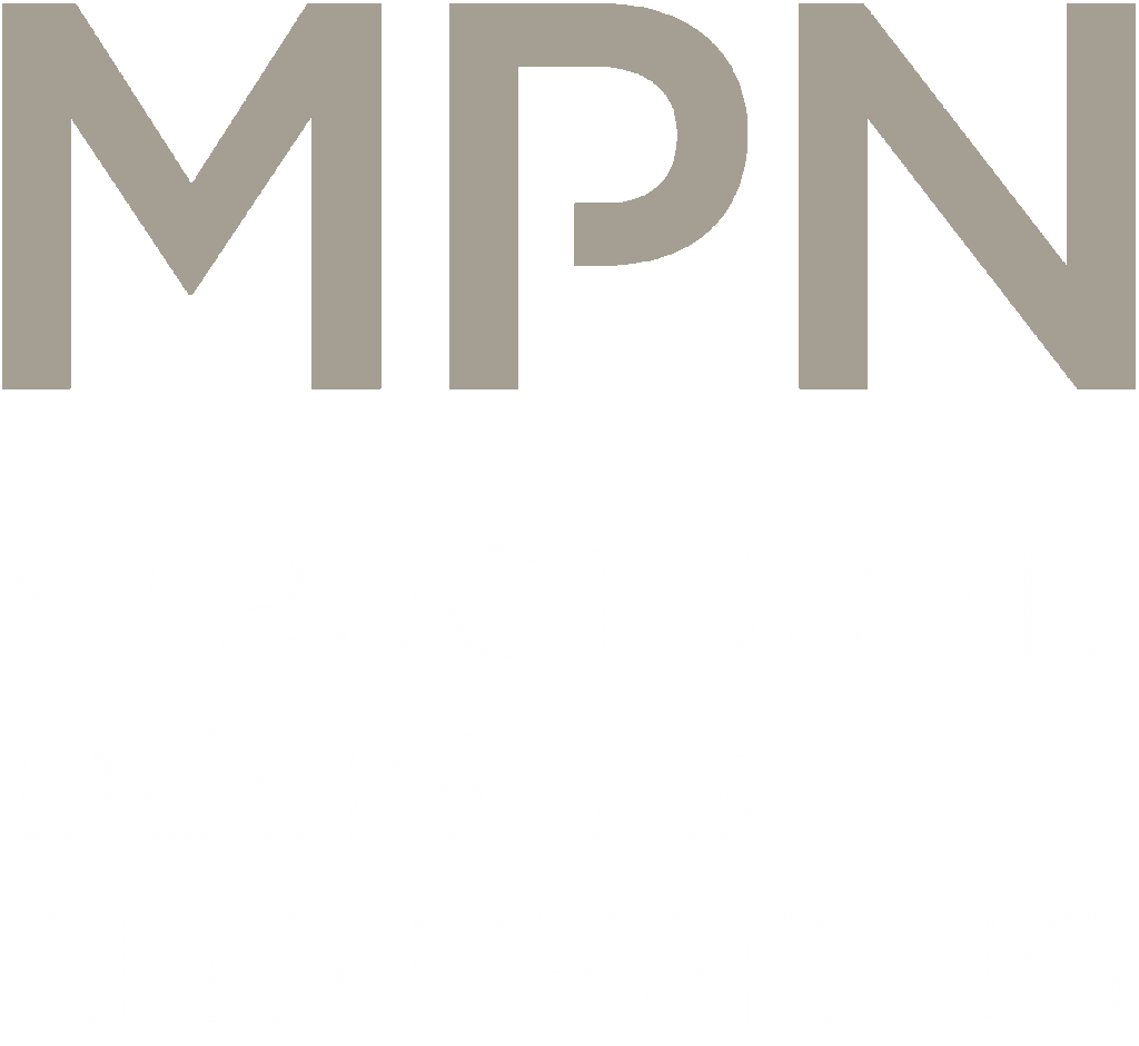 MPN Structural Design and Engineering