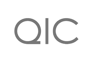 MPN - Structural Design & Engineering