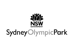 MPN - Structural Design & Engineering