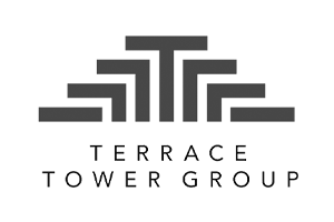 MPN - Structural Design & Engineering